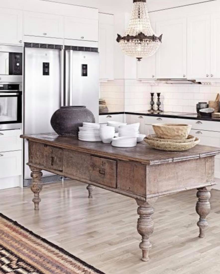 New Life – Cotton & Crete