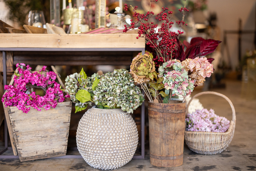 Cottage & Farmhouse Decor Flash Sale | Vintage Rustic Farmhouse Sale ...