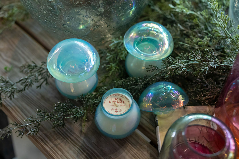 Cottage & Farmhouse Decor Flash Sale | Vintage Rustic Farmhouse Sale ...