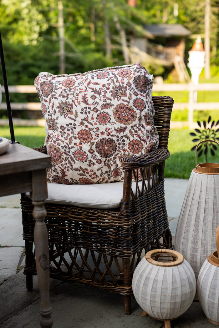 Cotton & Crete | Farmhouse & Vintage Style Decor