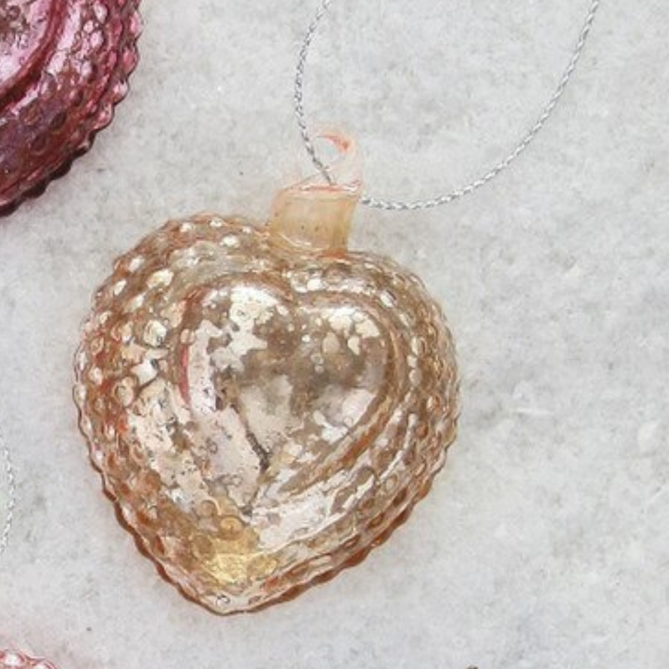 Cody Foster Holiday Collection | Cody Foster Ornaments | Cotton & Crete