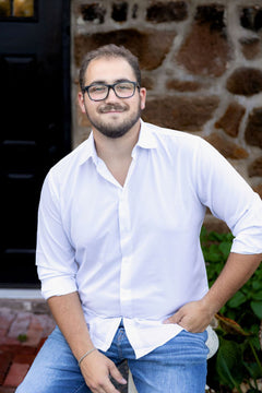 About Us | Cotton and Crete – Cotton & Crete