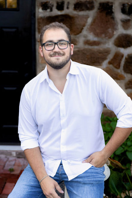 About Us | Cotton and Crete – Cotton & Crete