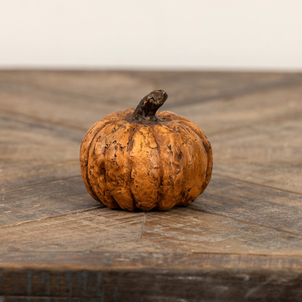 New Arrivals | Cotton & Crete