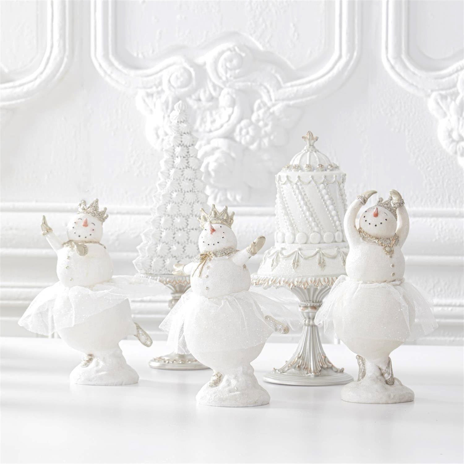 Farmhouse Kitchen & Dining | Entertaining Essentials & Decor – Cotton ...