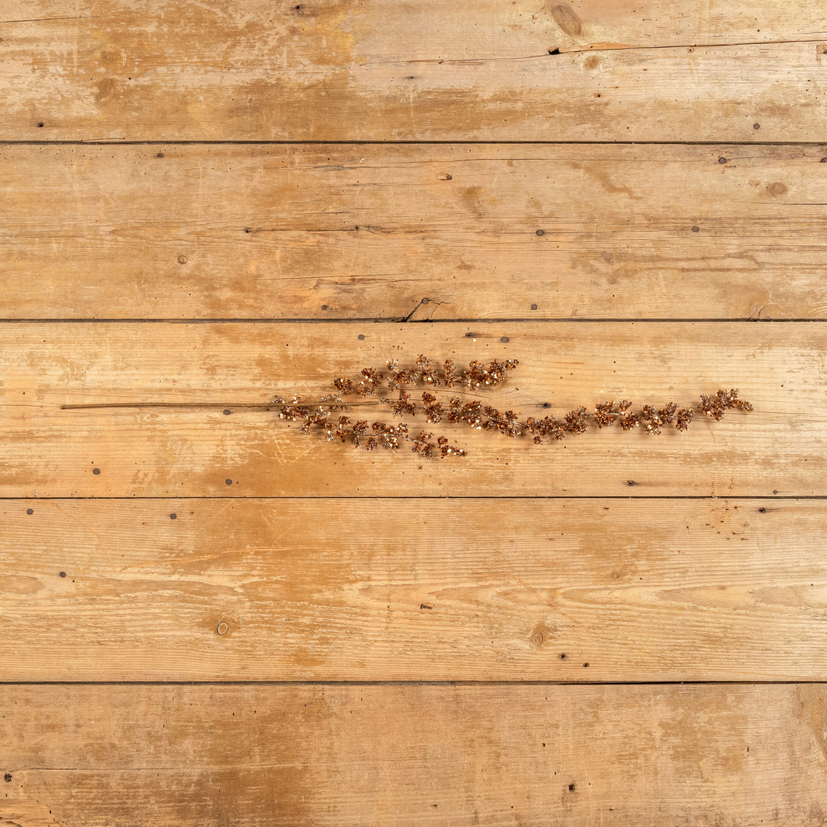 New Arrivals | Cotton & Crete