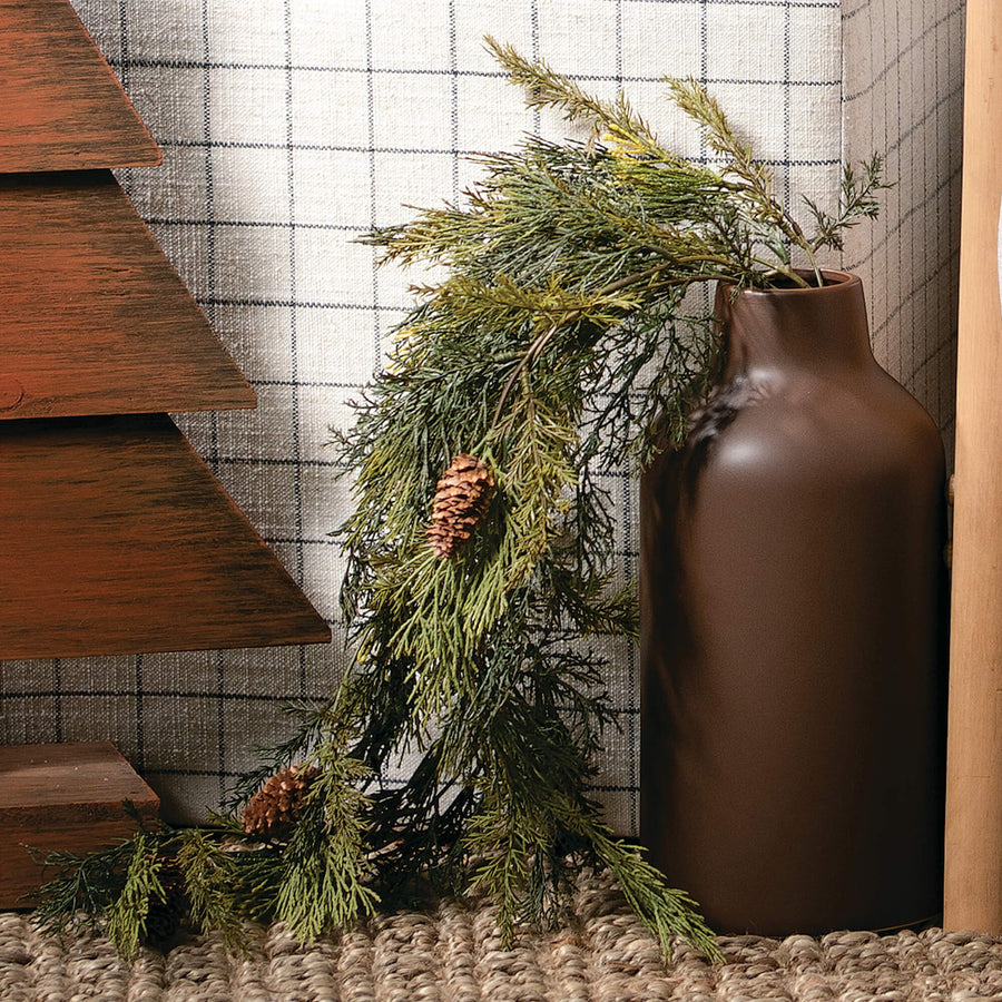 Christmas | Rustic Holiday Farmhouse Decor – Page 2 – Cotton & Crete