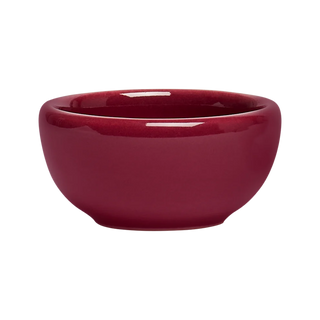 Colorware Nut Bowl Pinch Pot - Choose Color – Cotton & Crete