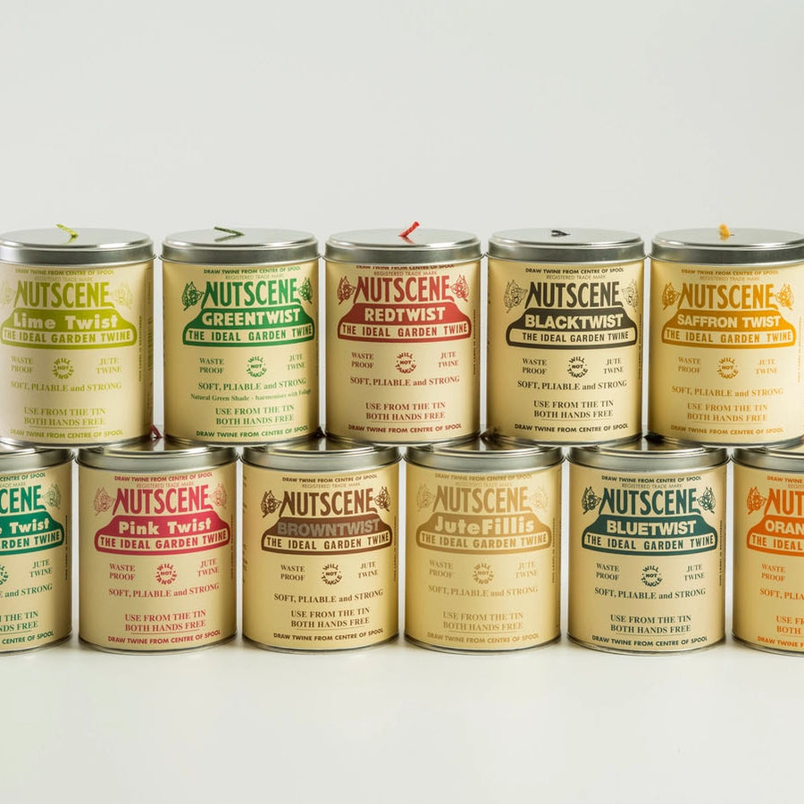 Collections – Cotton & Crete